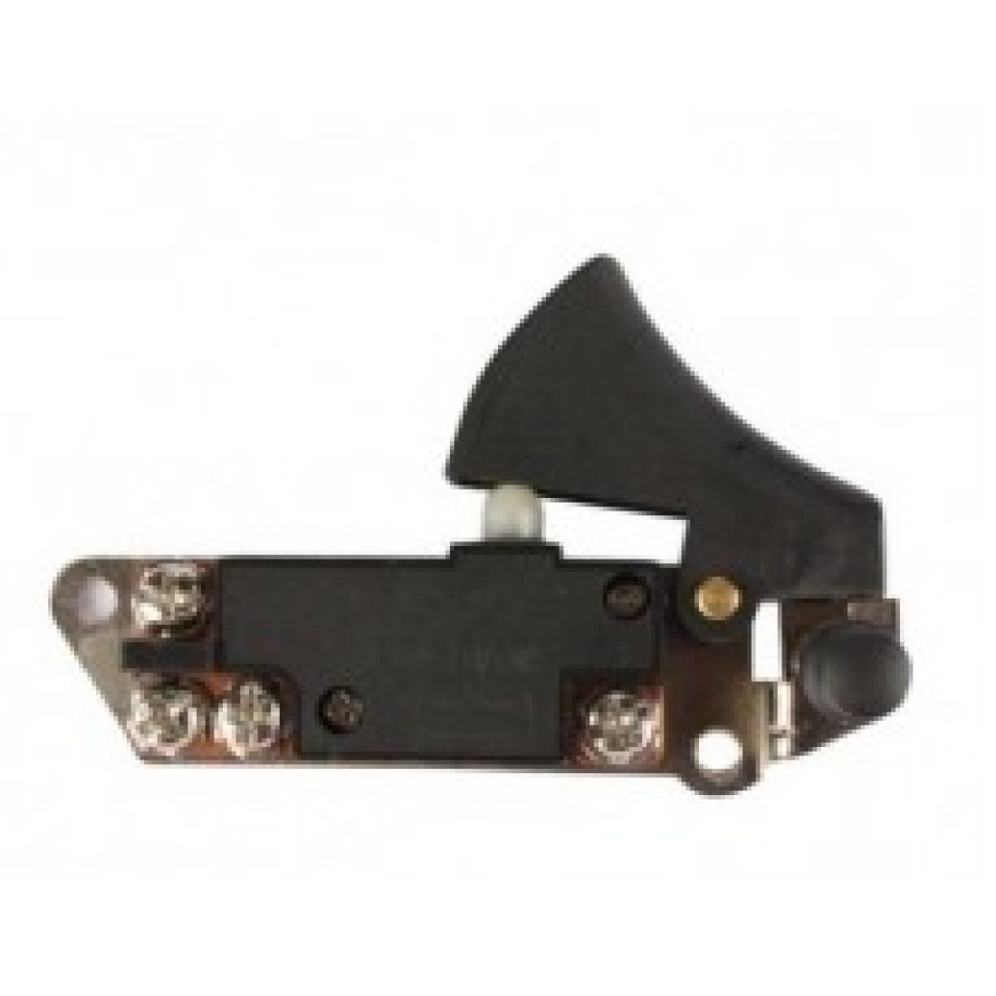 3601 B Makita Tipi Şalter