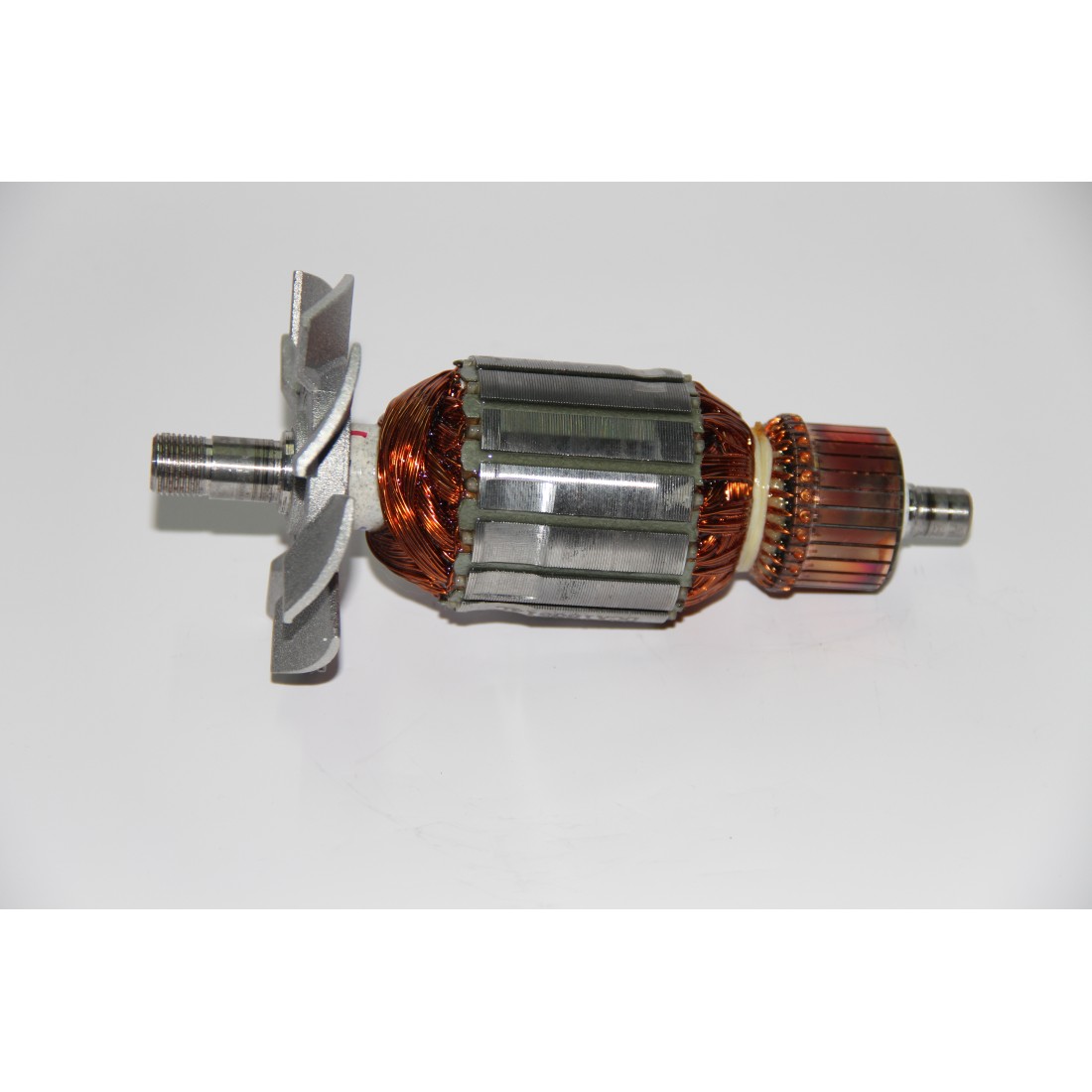 3601B Makita Tipi Endüvi (Rotor)