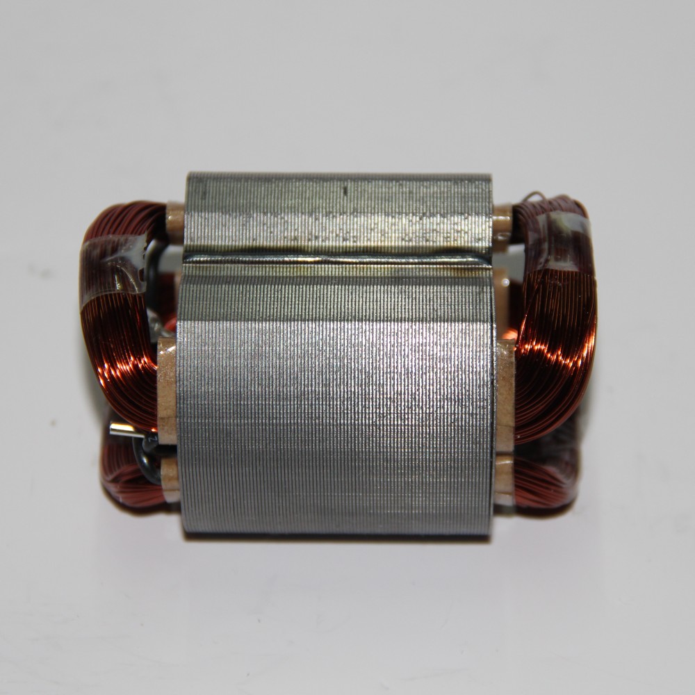 GWS 750-100 Bosch Tipi Yastık (Stator)